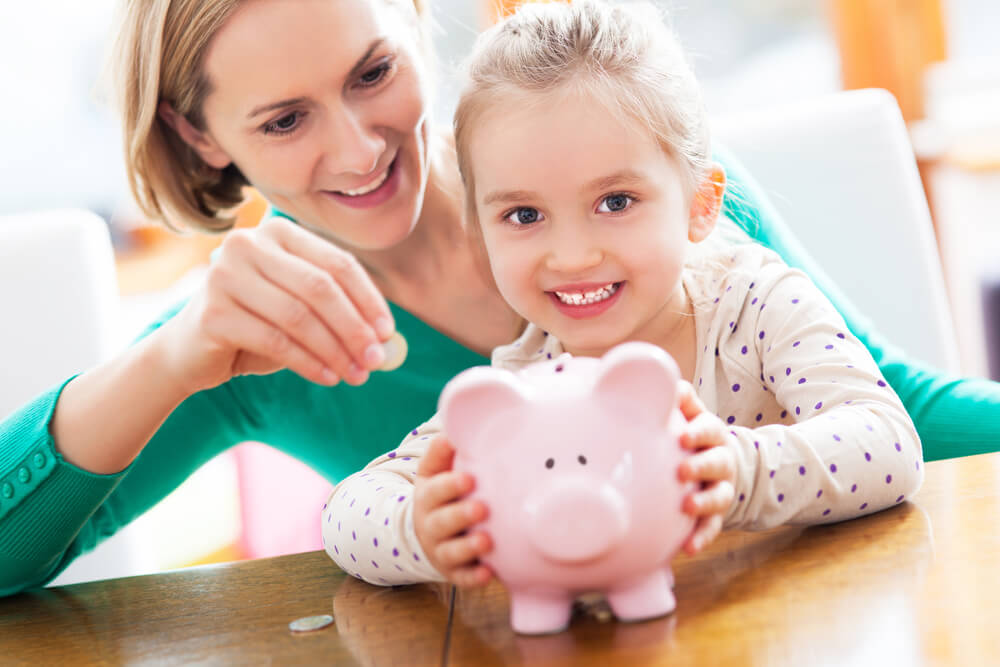 Tips To Help You Save Money During The Winter Months DRB Capital tips-to-help-you-save-money-during-the-winter-months-drb-capital