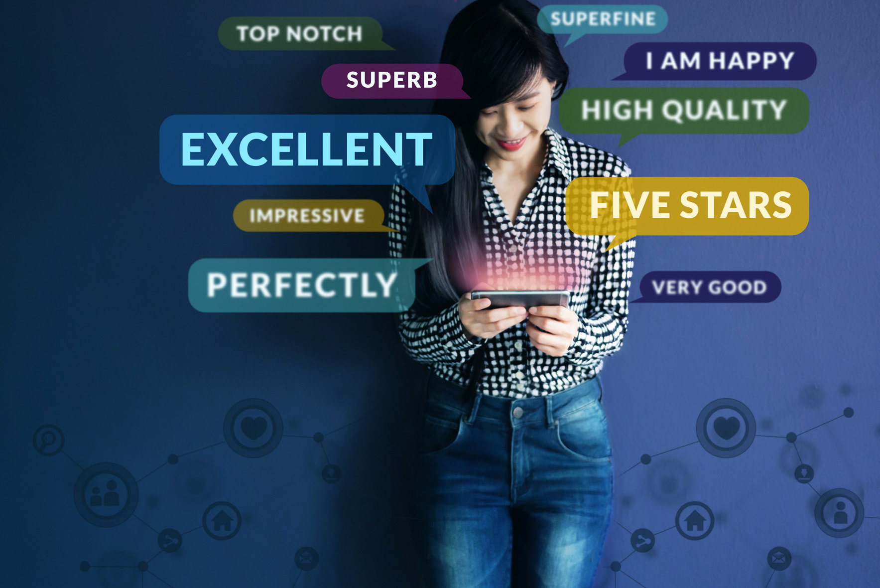 Choosing the Right Structured Settlement Buyer - DRB Capital