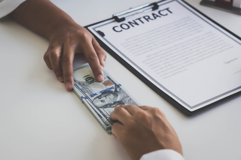 Lump Sum For Structured Settlement 4 Important Facts Drb Capital 0634
